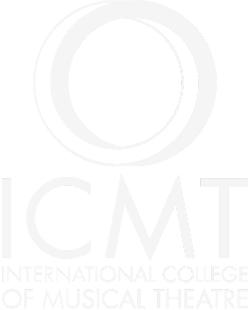 International College of Musical Theatre (ICMT)