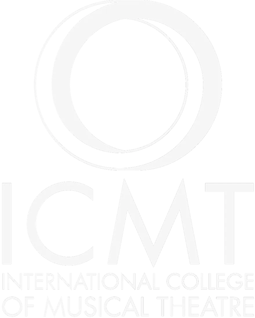 International College of Musical Theatre (ICMT)