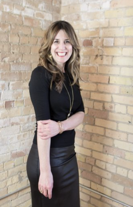 Kathy Engen | Realtor | Matt Engen Group