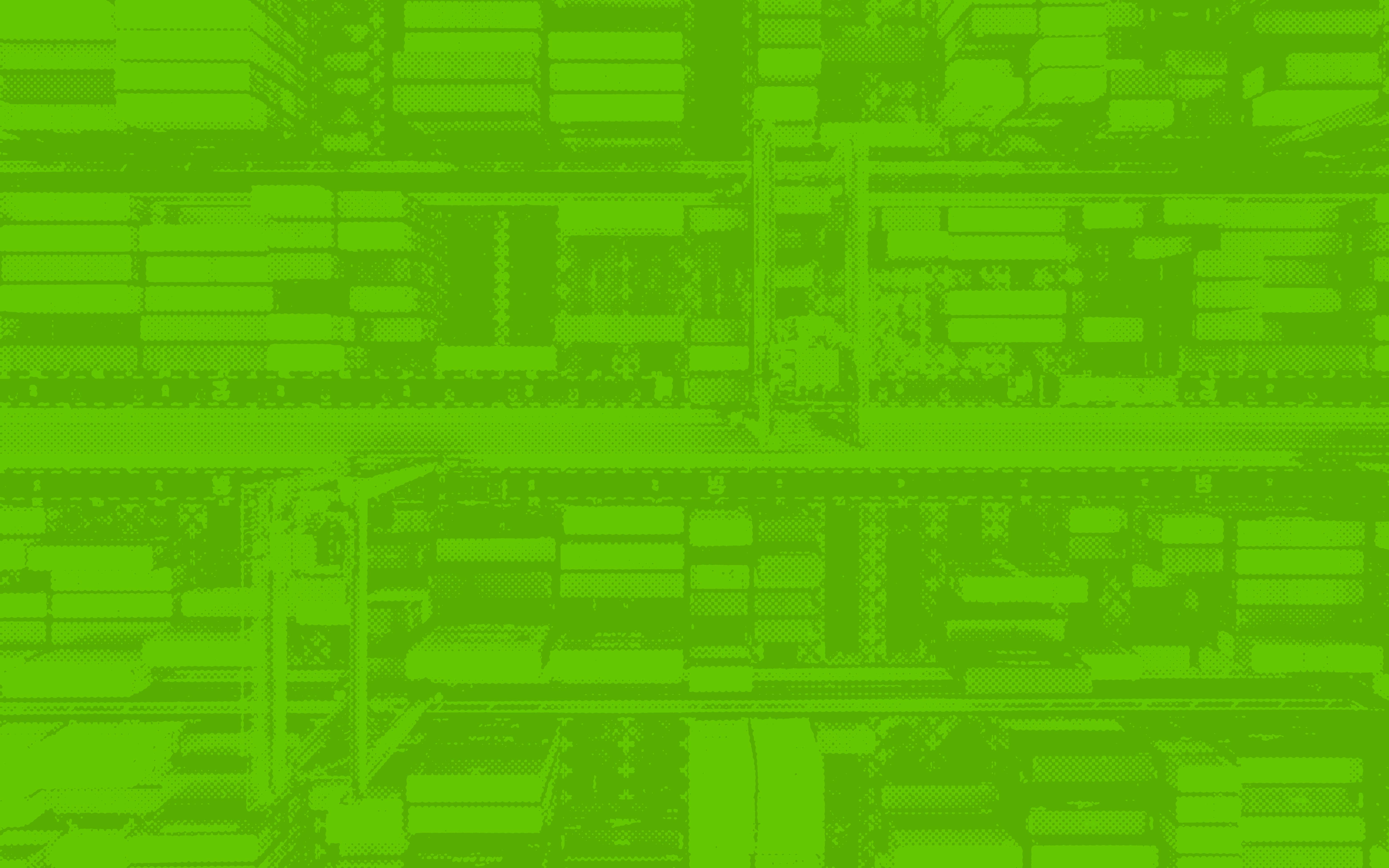 Shipping Containers Bowling Green | Storage Container - Sprouse ...