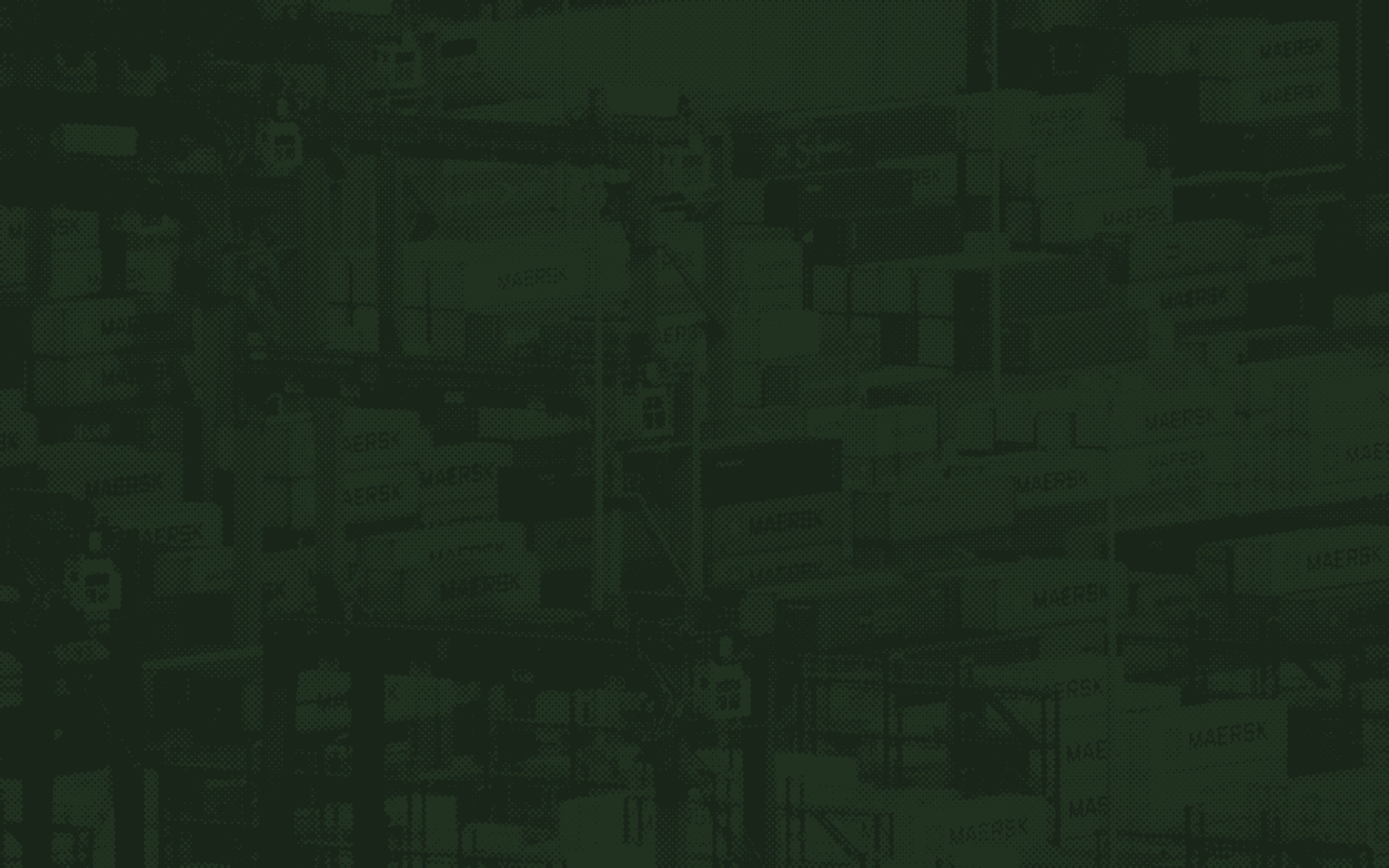 Shipping Containers Bowling Green | Storage Container - Sprouse ...