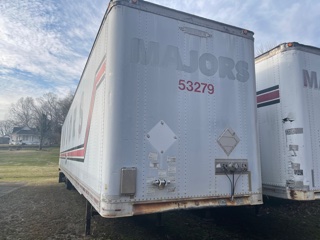 Shipping Containers Bowling Green | Storage Container - Sprouse ...