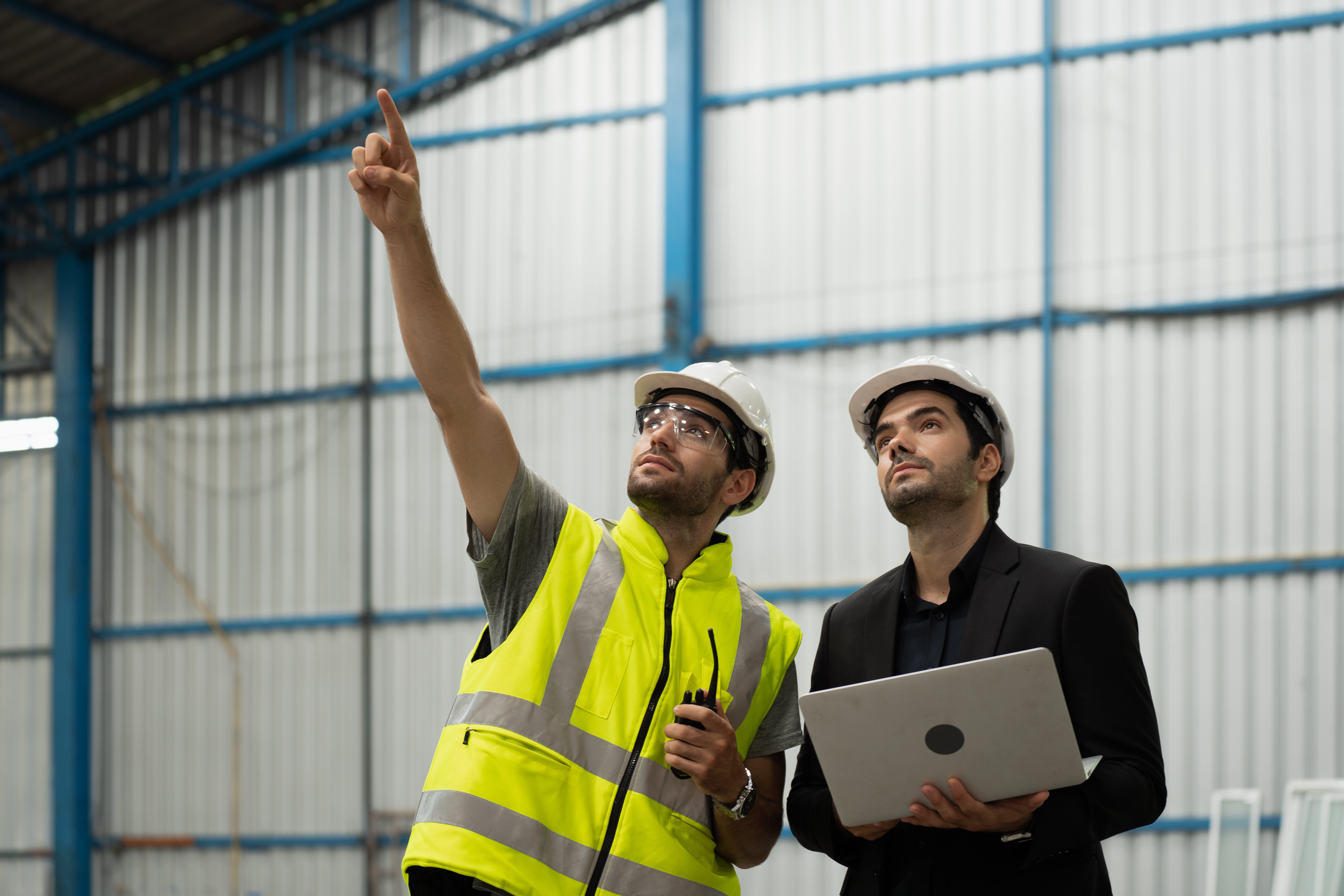 Shipping Containers Bowling Green | Storage Container - Sprouse ...