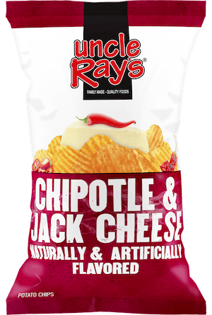 Shop Products | Uncle Ray's