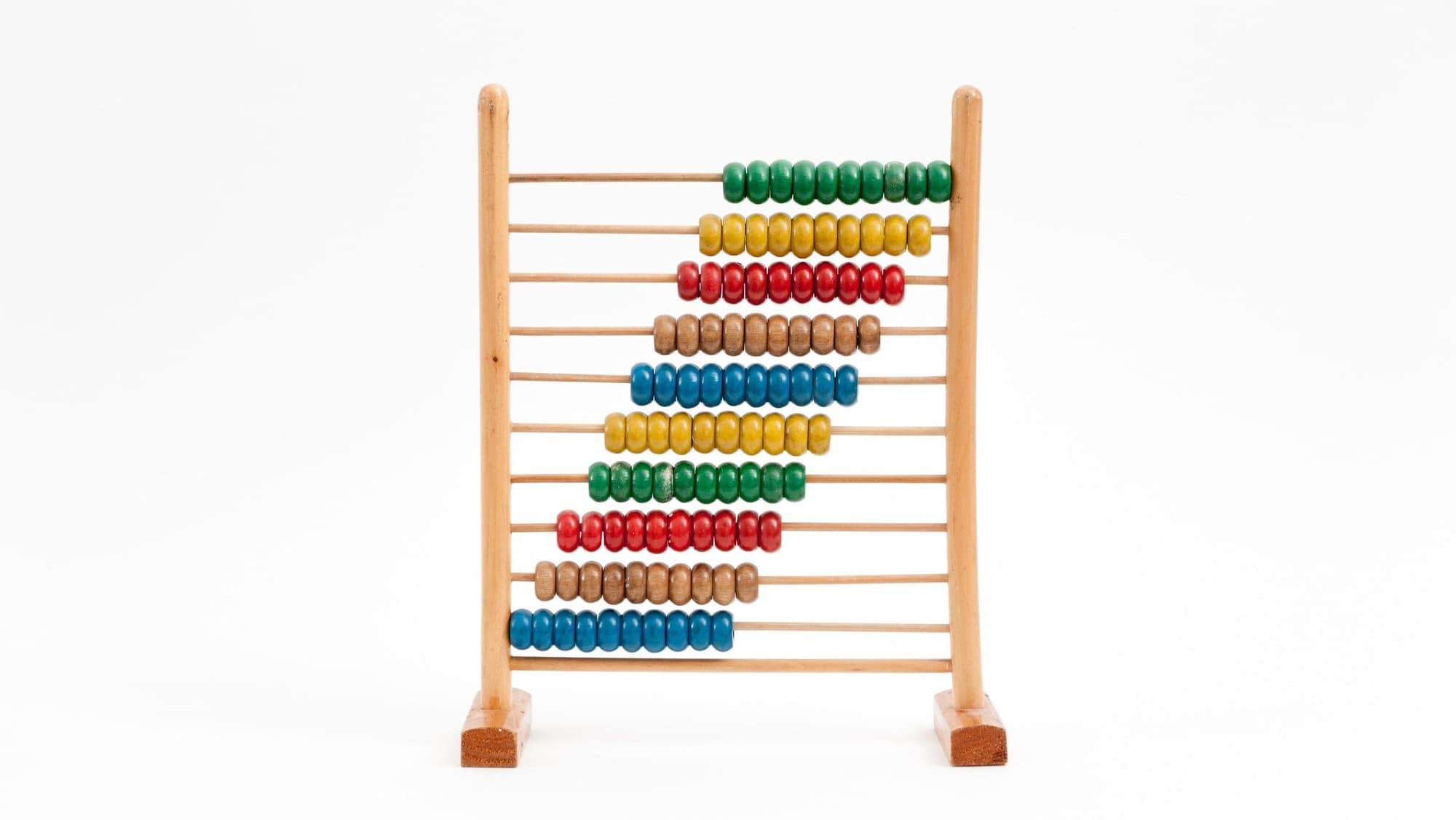 How to Use the CRA Payroll Deductions Calculator | Blog | Avalon Accounting