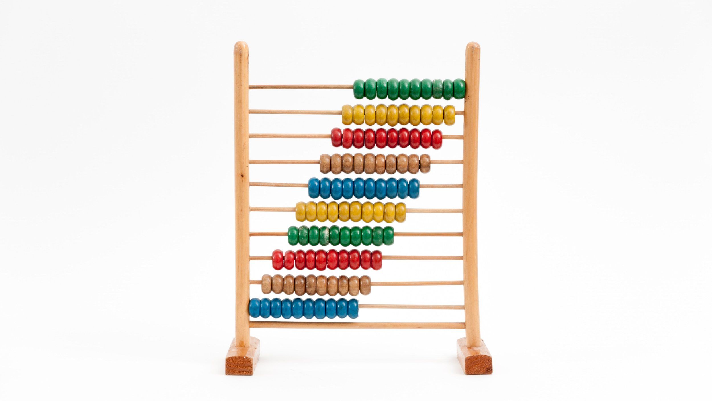 How to Use the CRA Payroll Deductions Calculator | Blog | Avalon Accounting