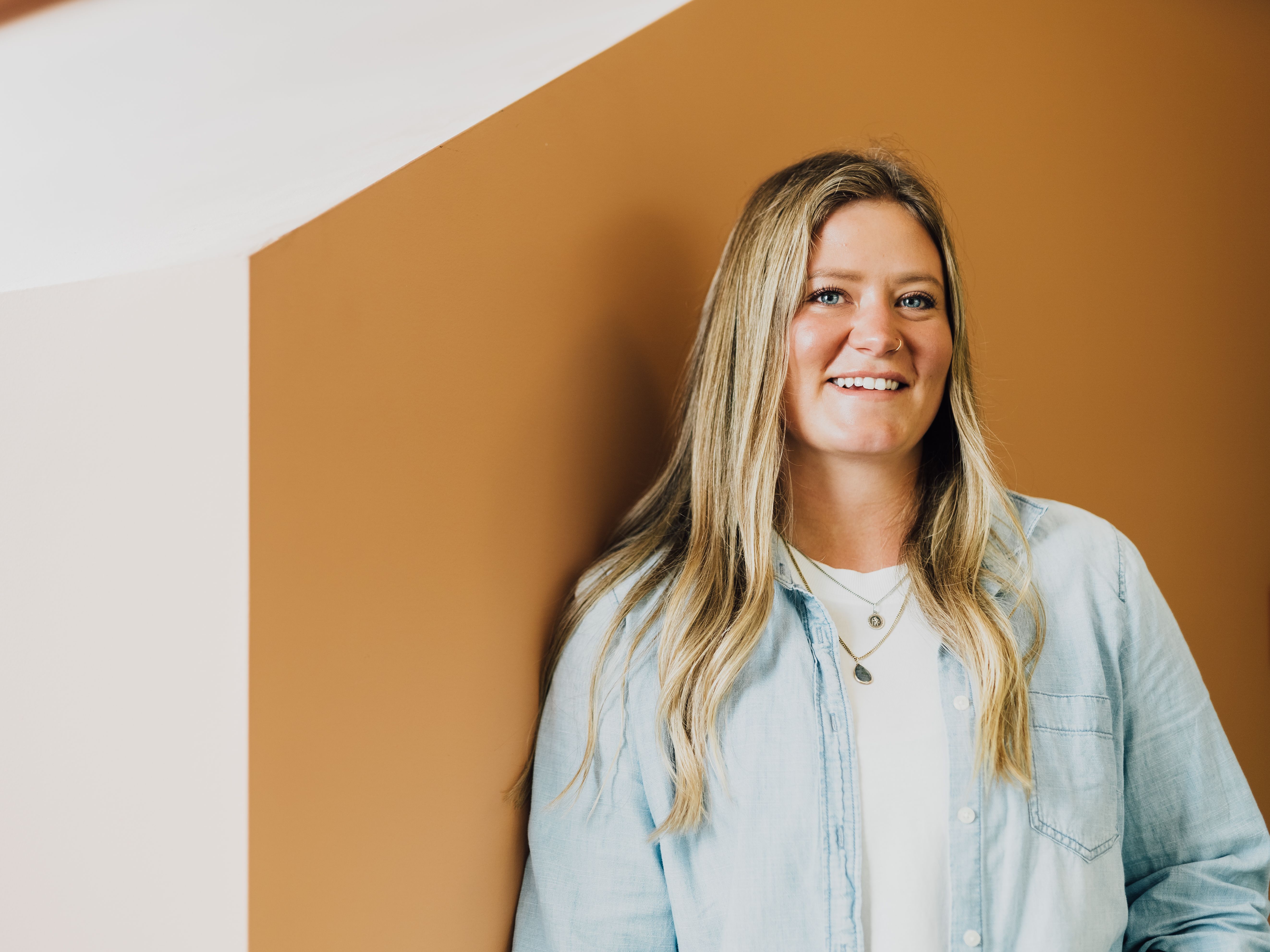 Of All the Accounting Joints in the World: Meet Laura | Blog | Avalon ...