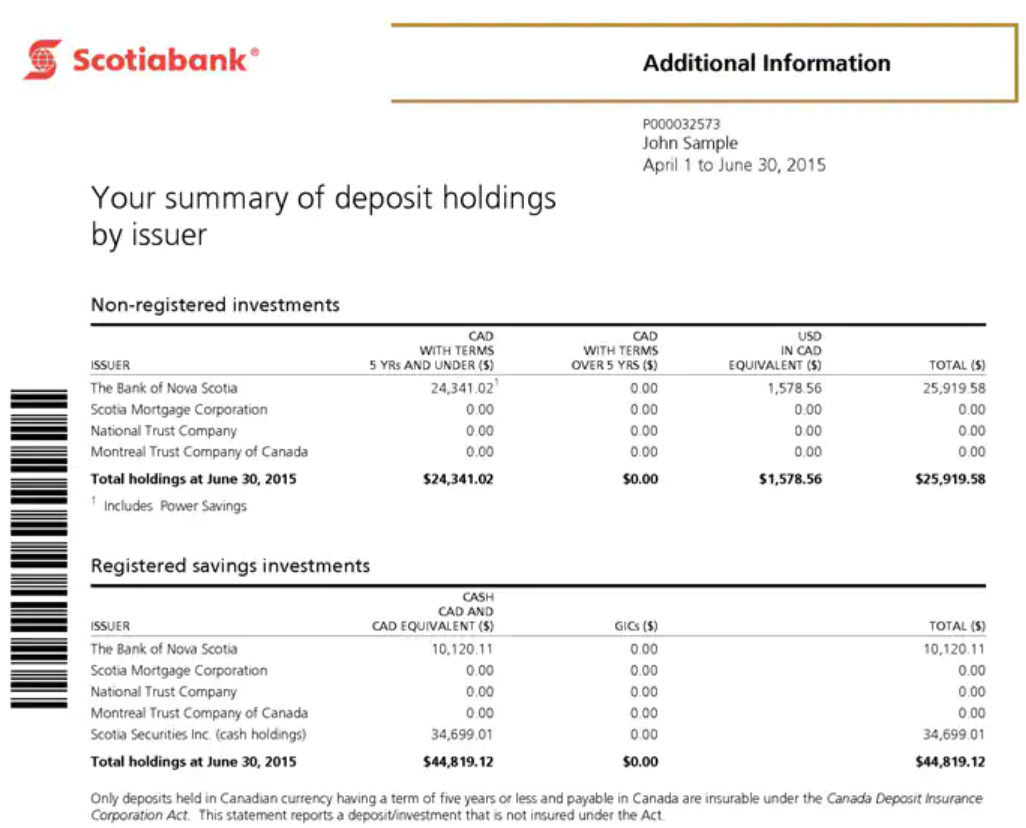 What is a Group RRSP and How Does It Work? | Blog | Avalon Accounting