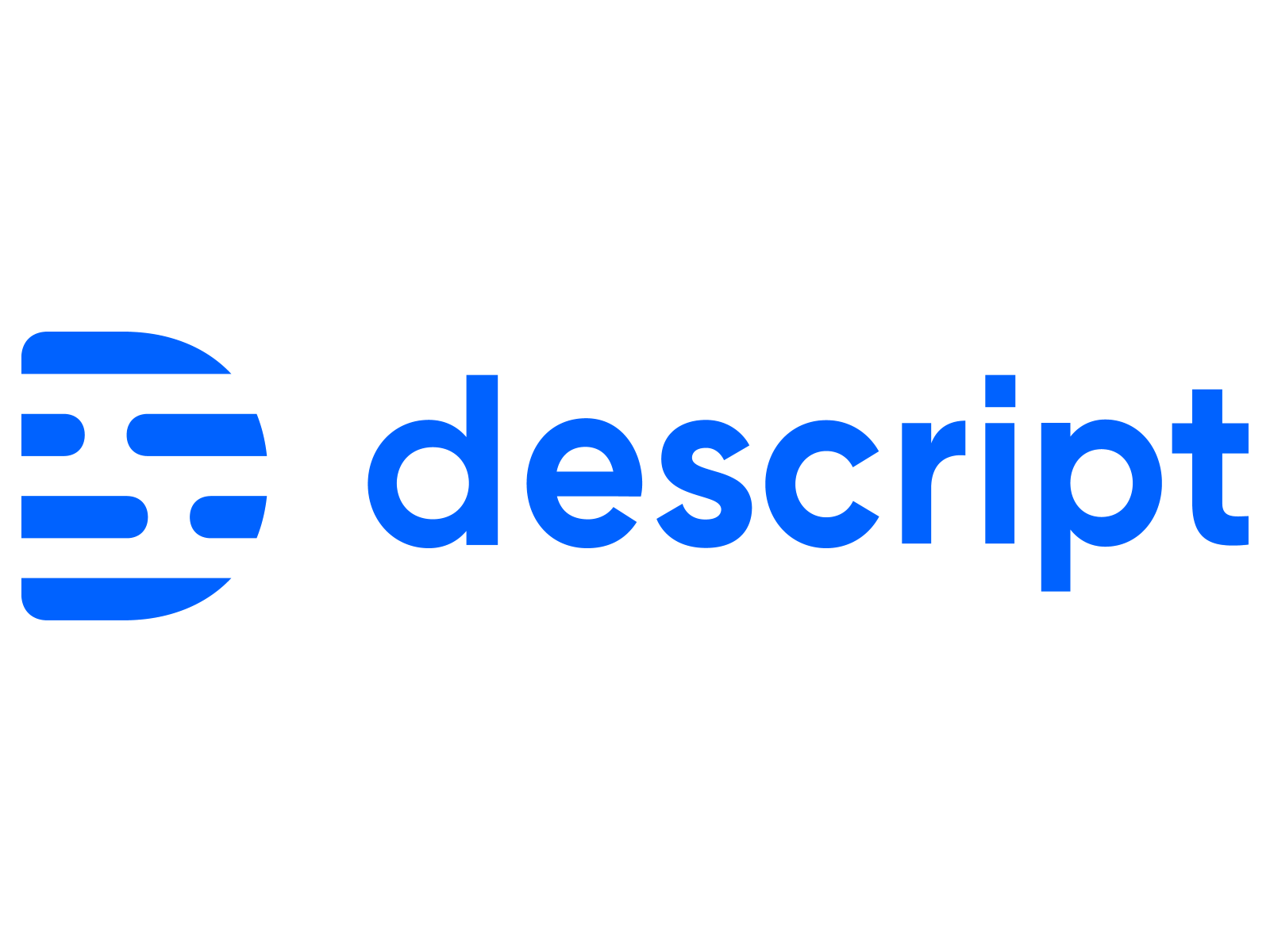 Descript | Avalon Accounting