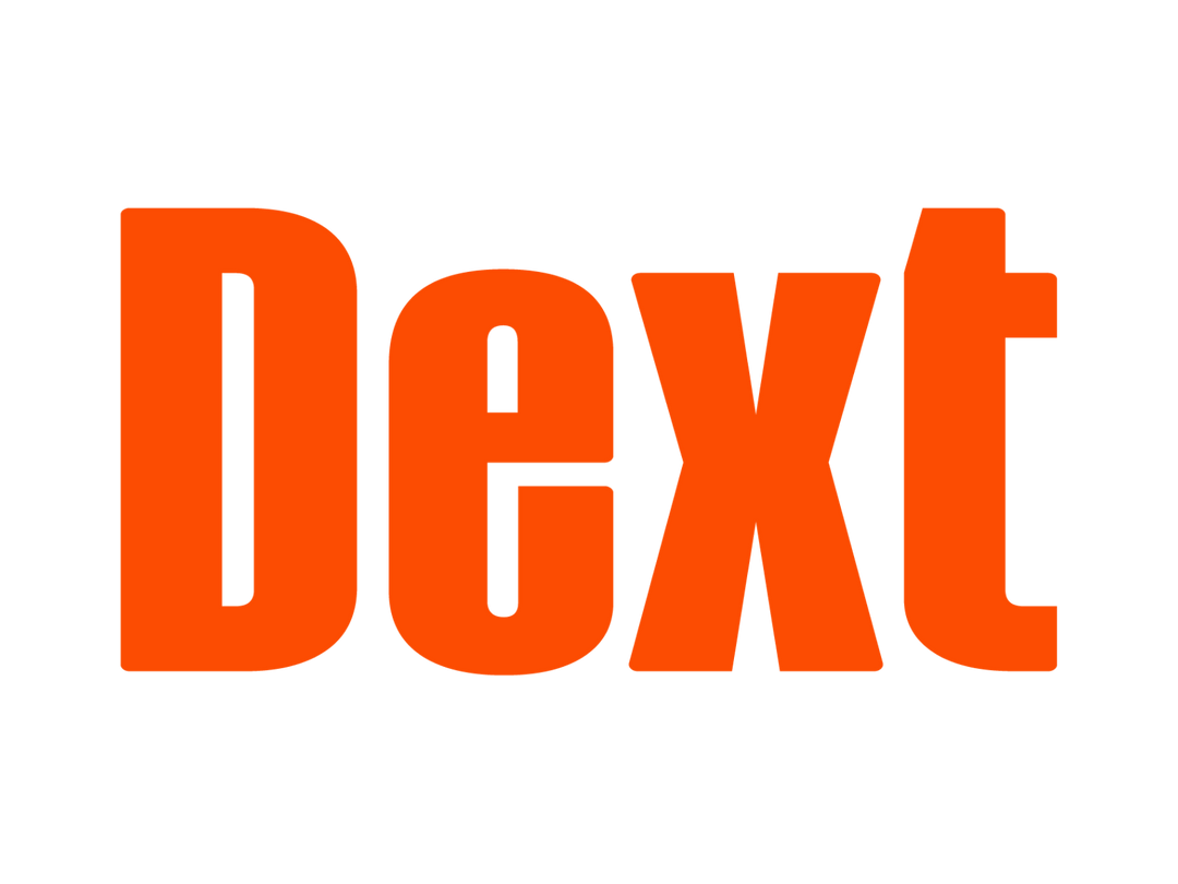 Dext | Avalon Accounting