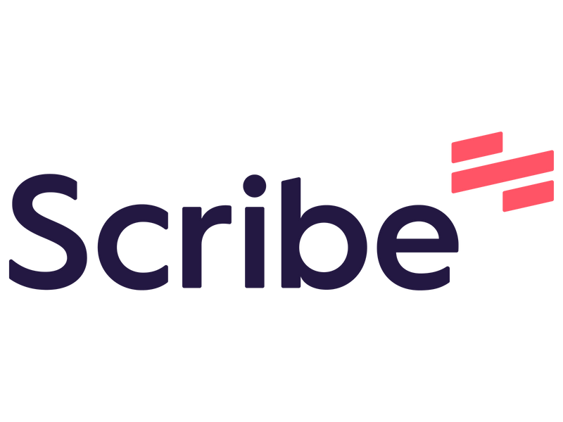 Scribe | Avalon Accounting
