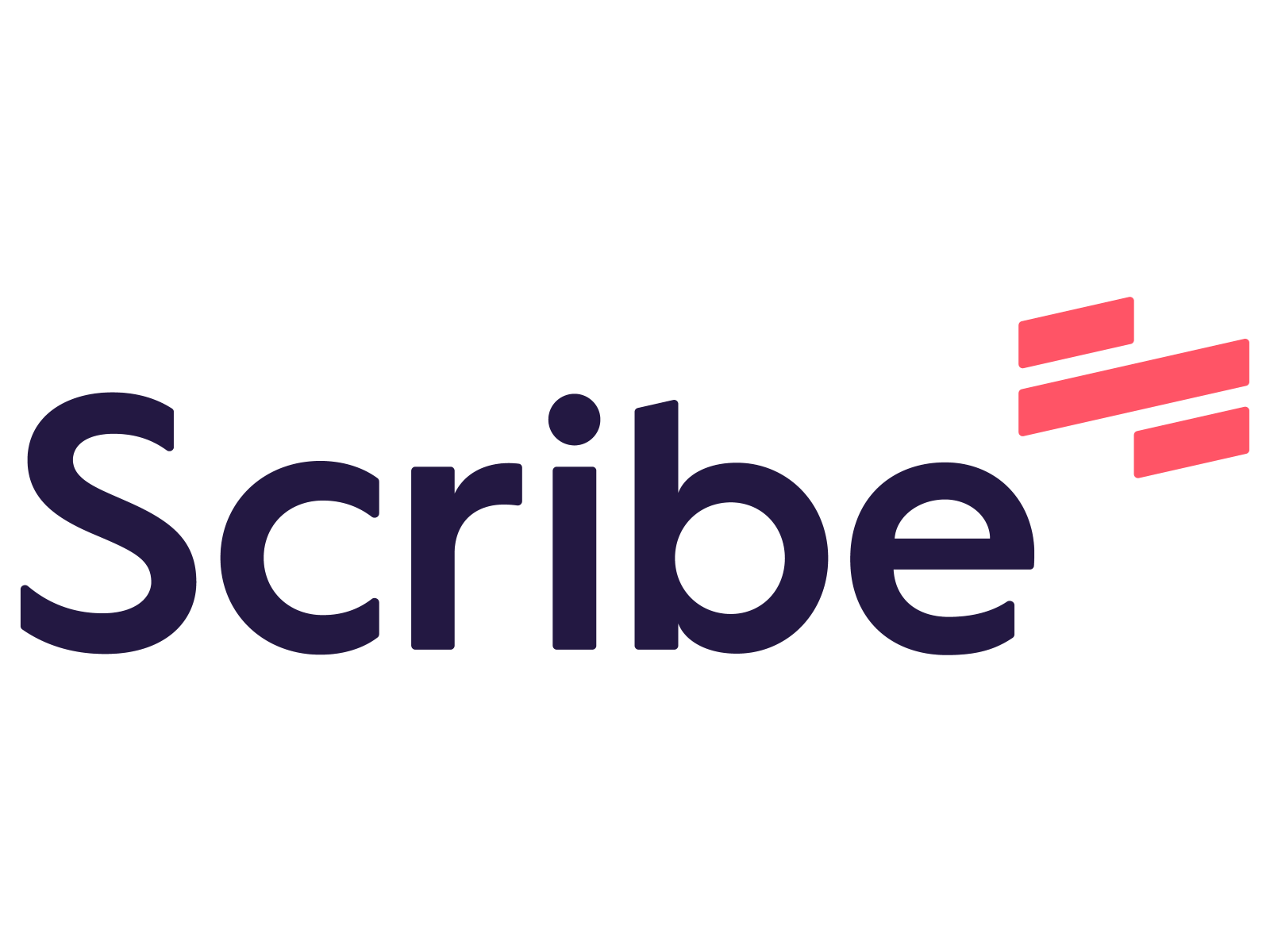 Scribe | Avalon Accounting