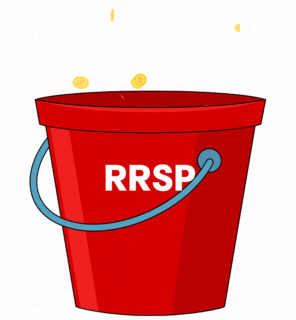 The Ultimate Guide to RRSPs to Secure Your Retirement | Blog | Avalon Accounting