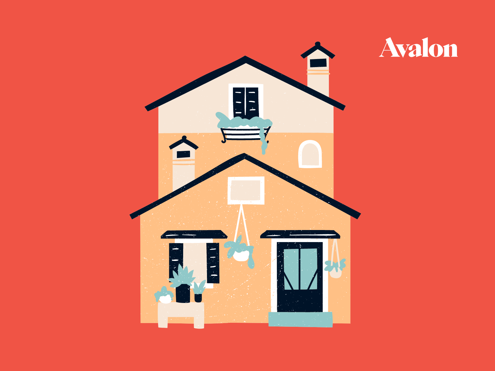 Underused Housing Tax - UHT Guide in Plain English | Blog | Avalon ...