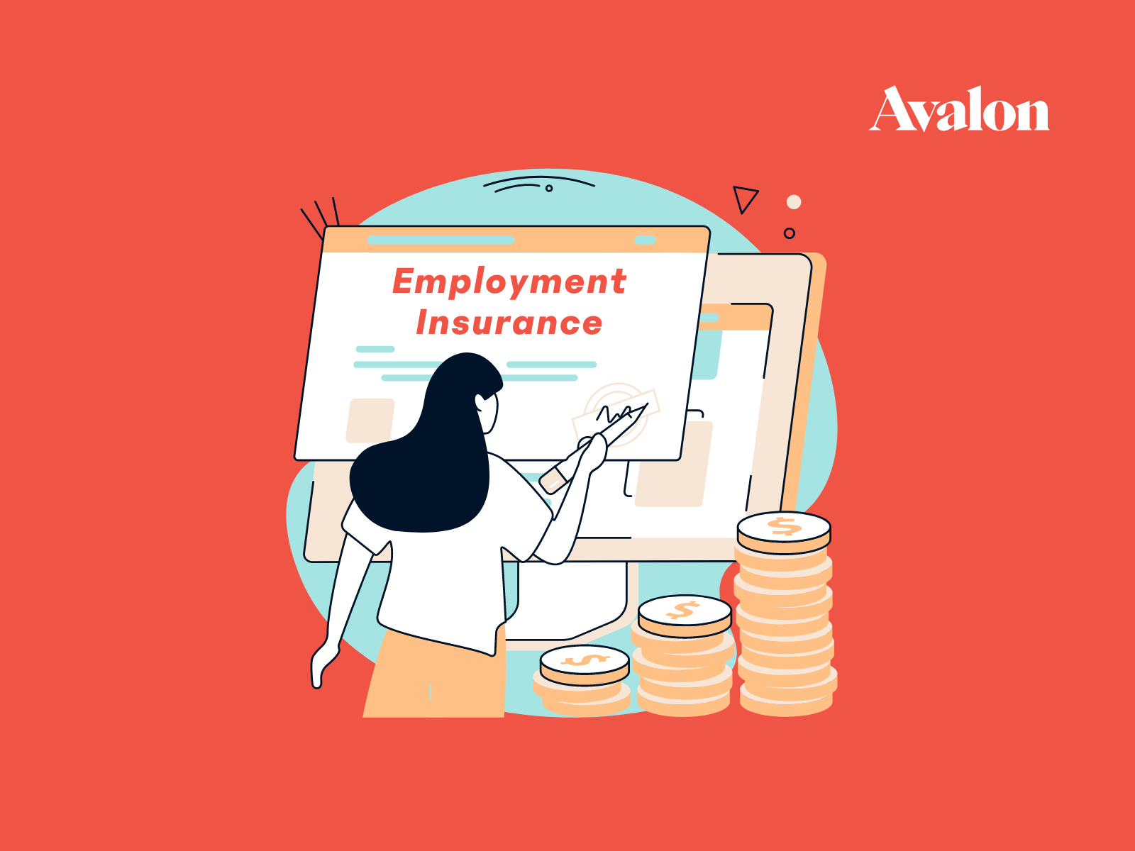 Employment Insurance Benefits for Business Owners | Blog | Avalon ...