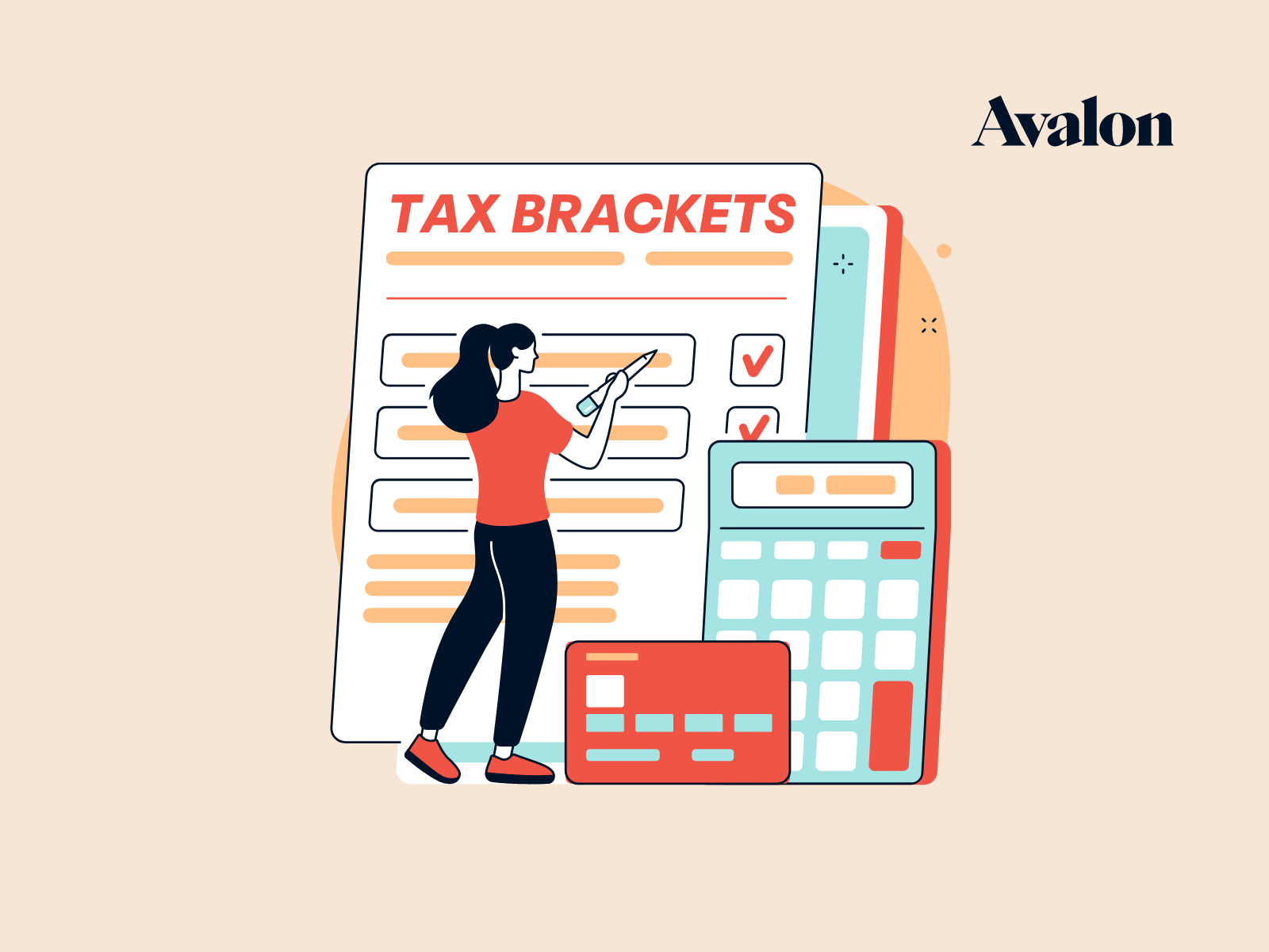 Tax Brackets Canada 2019 Bc at Fred Morales blog