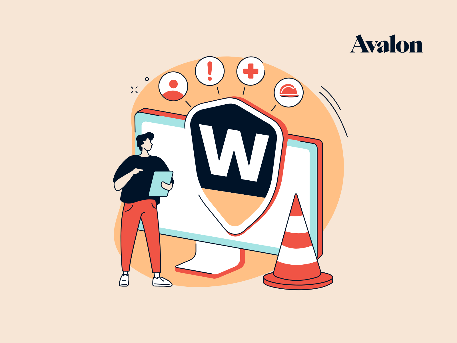 Do I Need to Register with WorkSafe BC? | Blog | Avalon Accounting