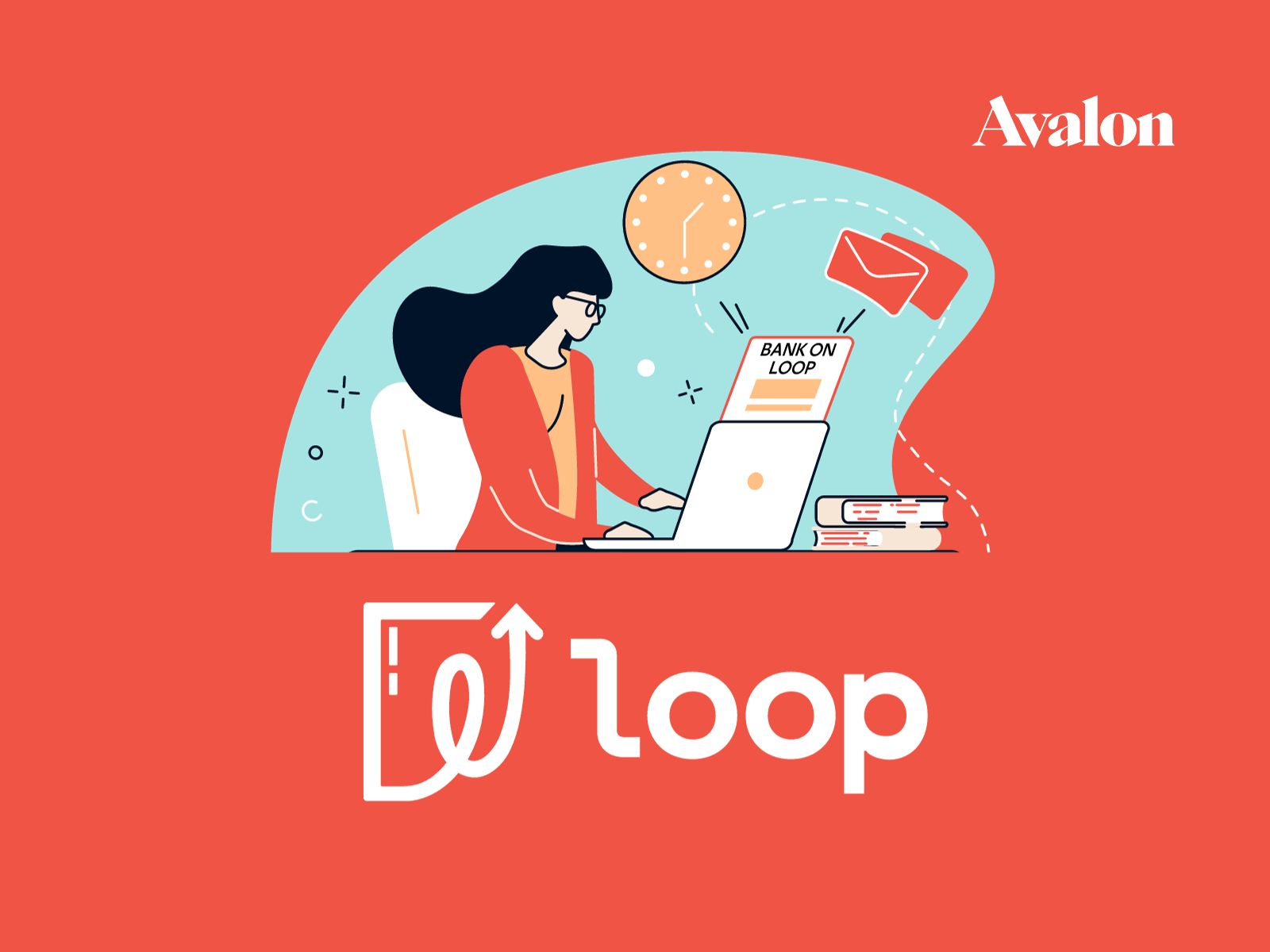 Loop Financial Review - Modern Banking for Small Businesses | Blog ...