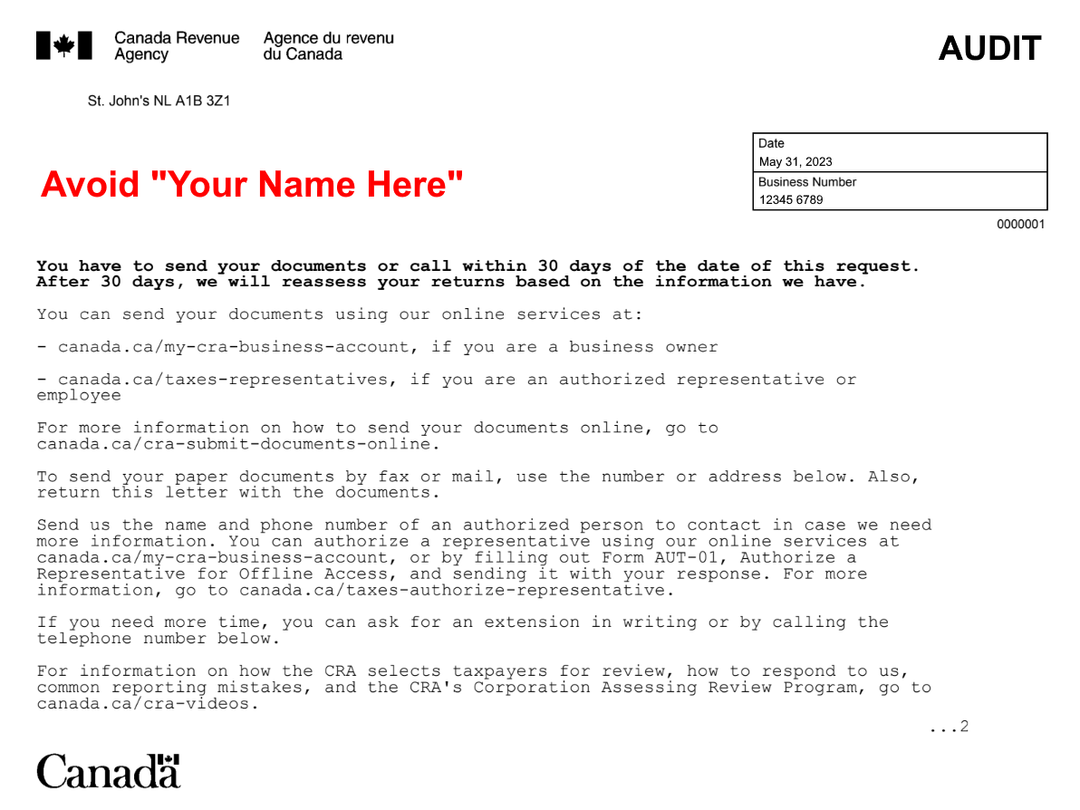 Bookkeeping and Taxes for Freelancers