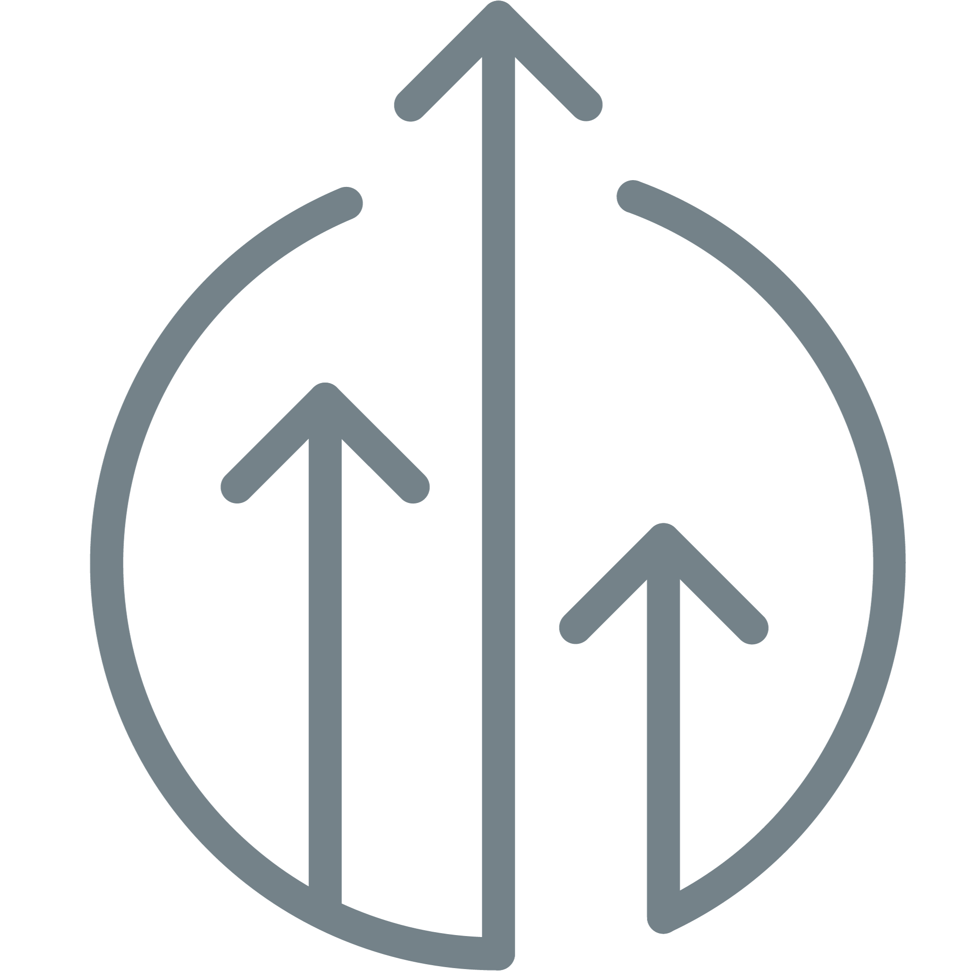 Accounting Packages and Pricing | Avalon Accounting
