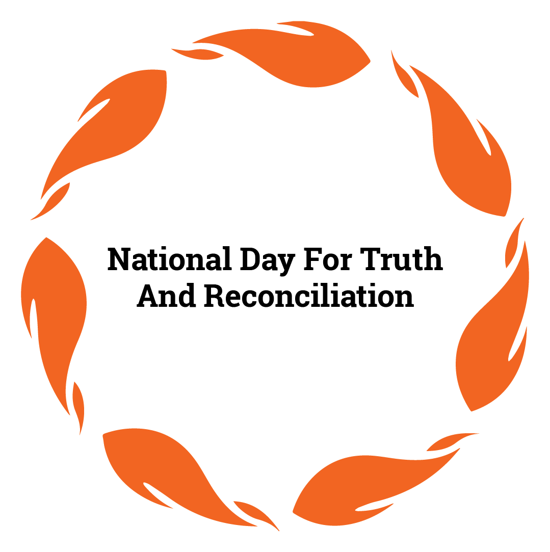 Reconciliation Symbol