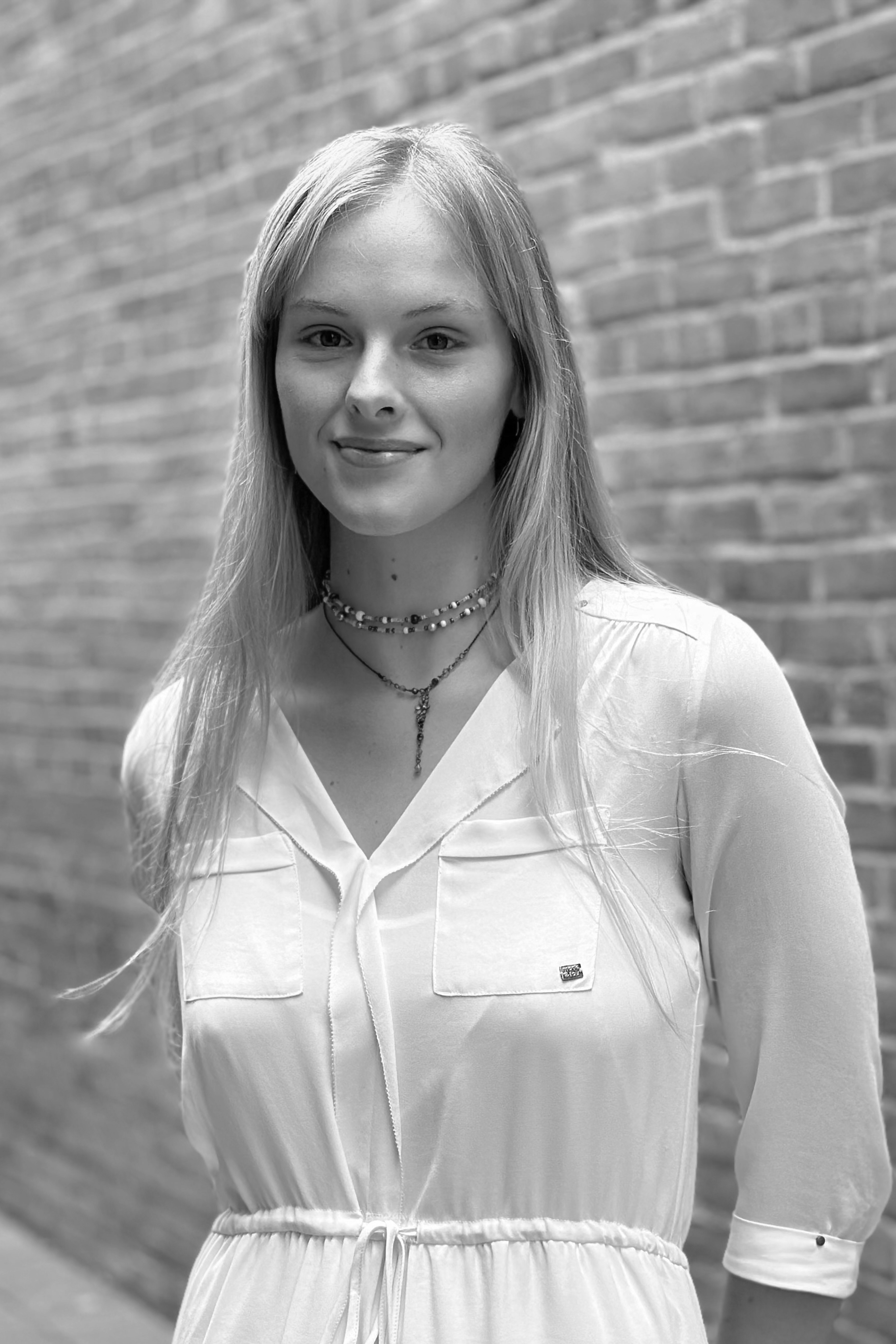 Bianca Pepler — Cascadia Architects