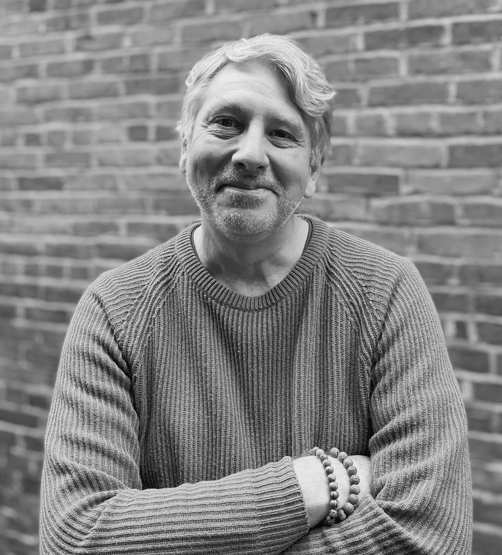 Team — Cascadia Architects