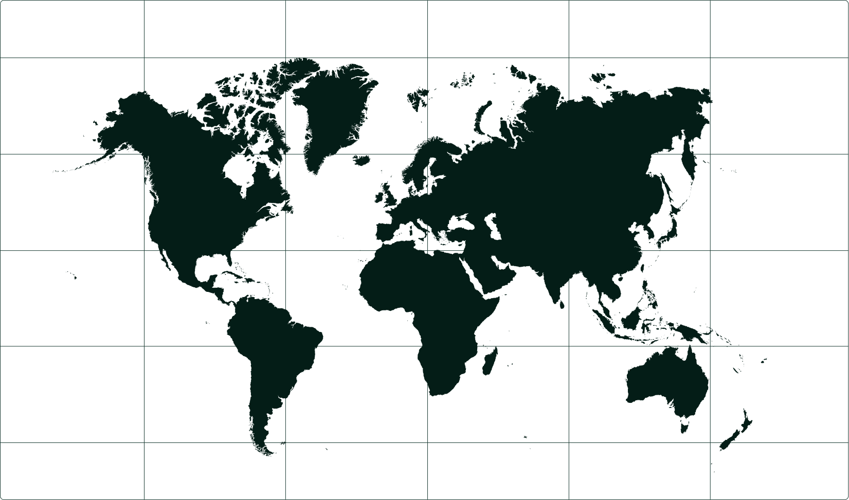 Calico: Best Sustainable Garment Factory, Canadian Clothing ...