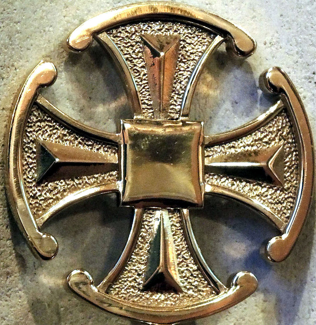 The Hard Sayings of Jesus | Trinity Parish