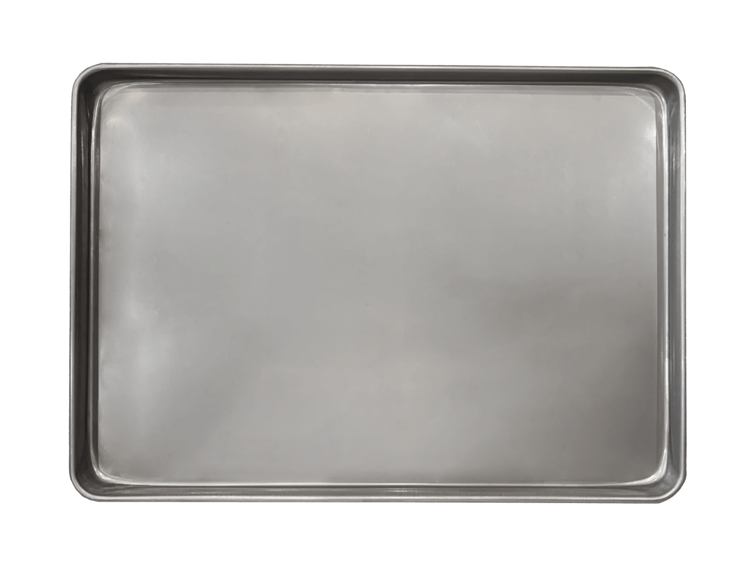 Premium 1 Zone / 16 Tray / 27.5 sq. ft Tray Area