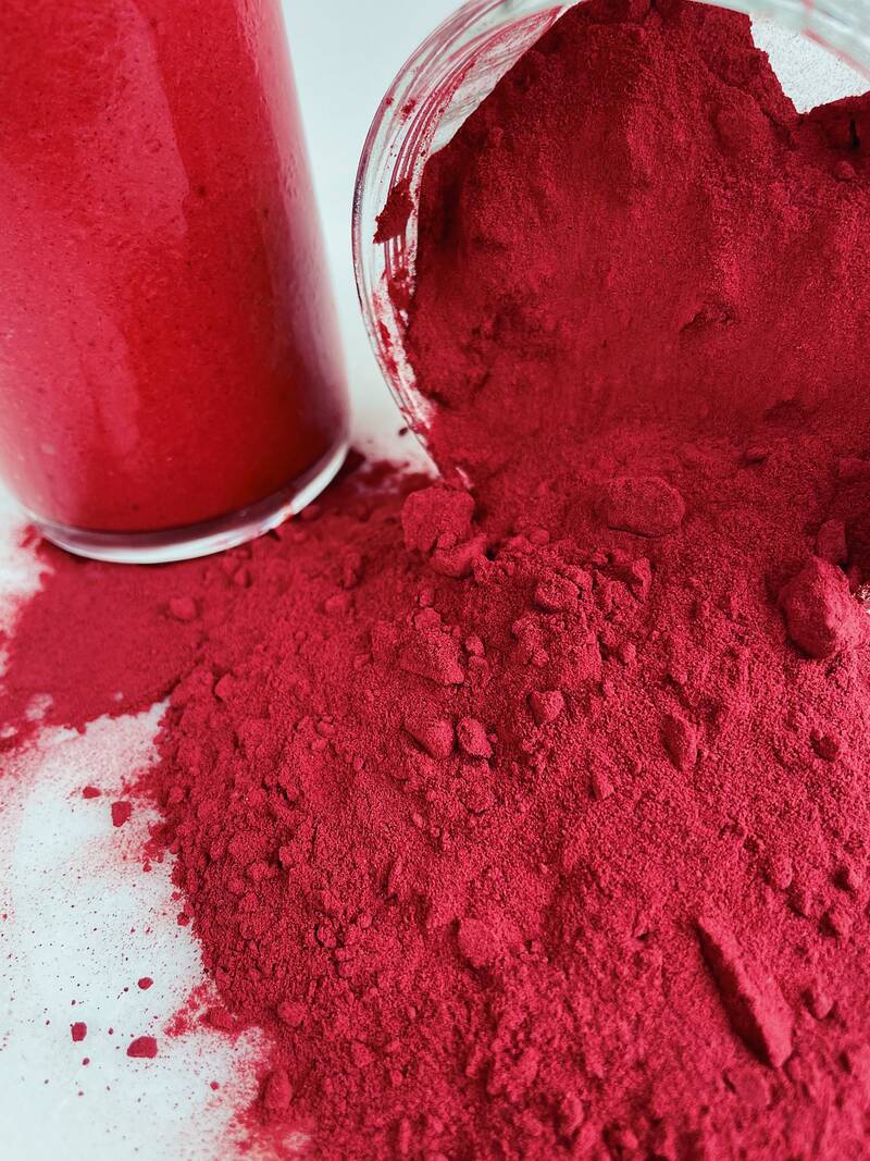 Commercial Dehydrators US | Dehydrated Powders