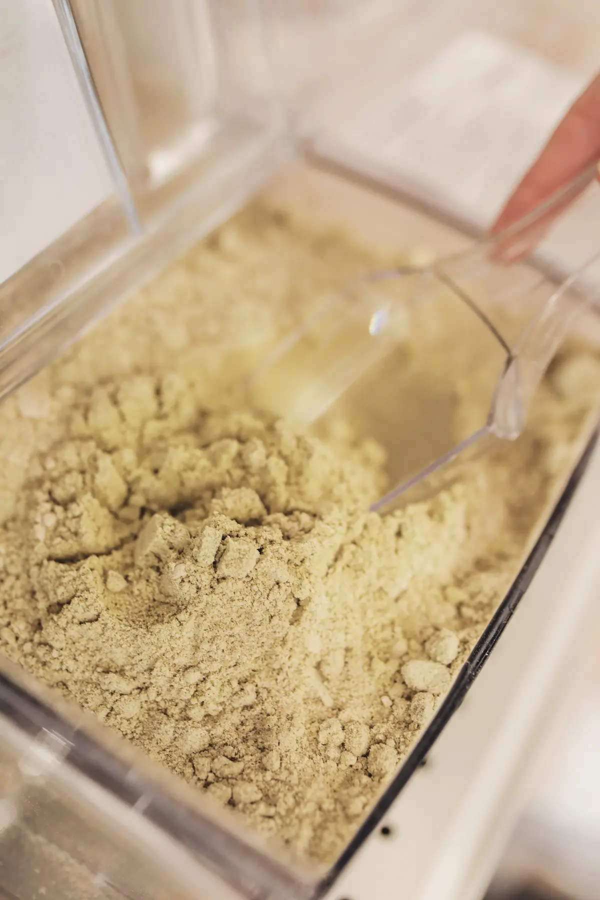 Commercial Dehydrators US | Dehydrated Powders