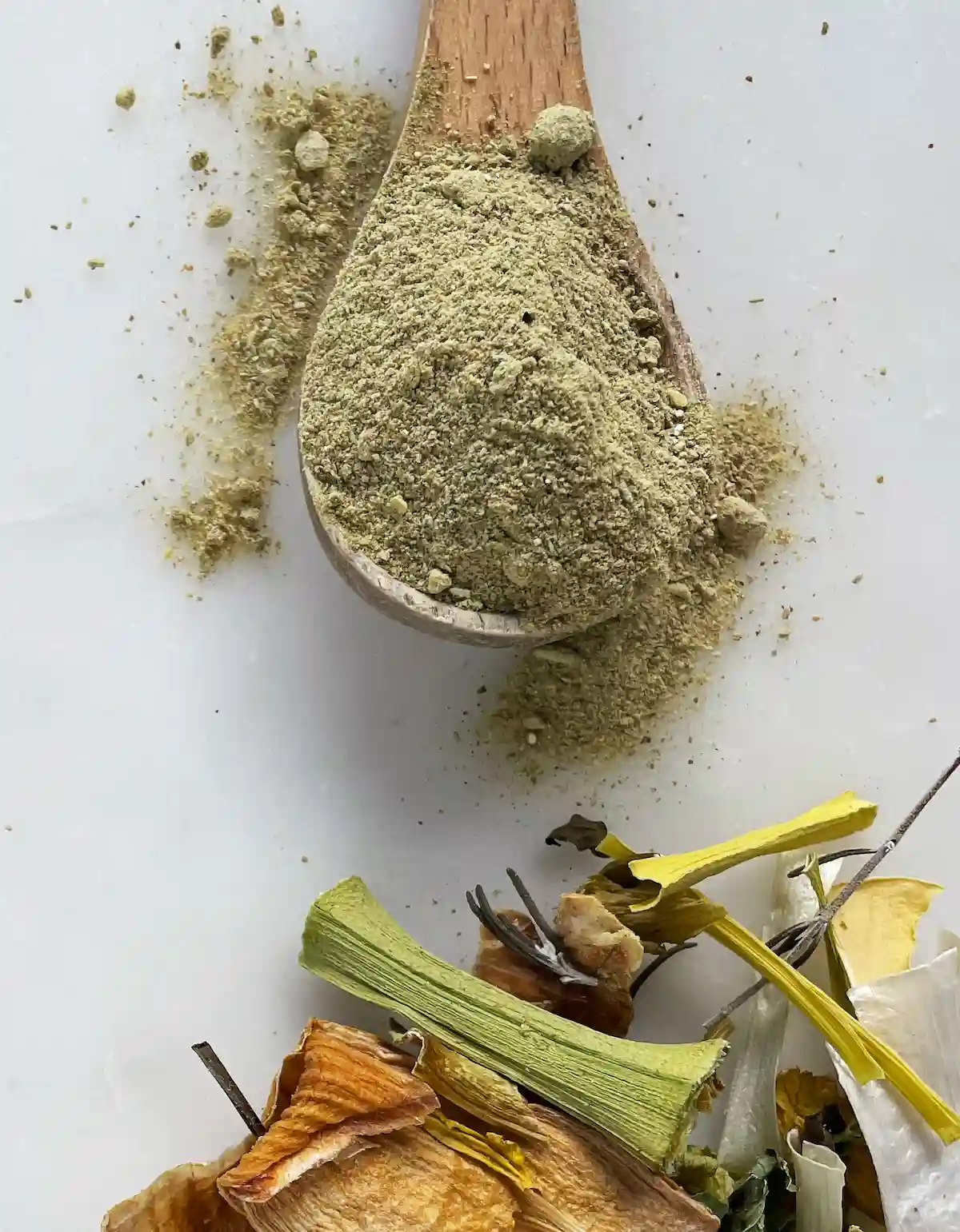 Commercial Dehydrators US | Dehydrated Powders