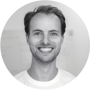 Magma inleder samarbete med Liber och skapar Sveriges ledande ...