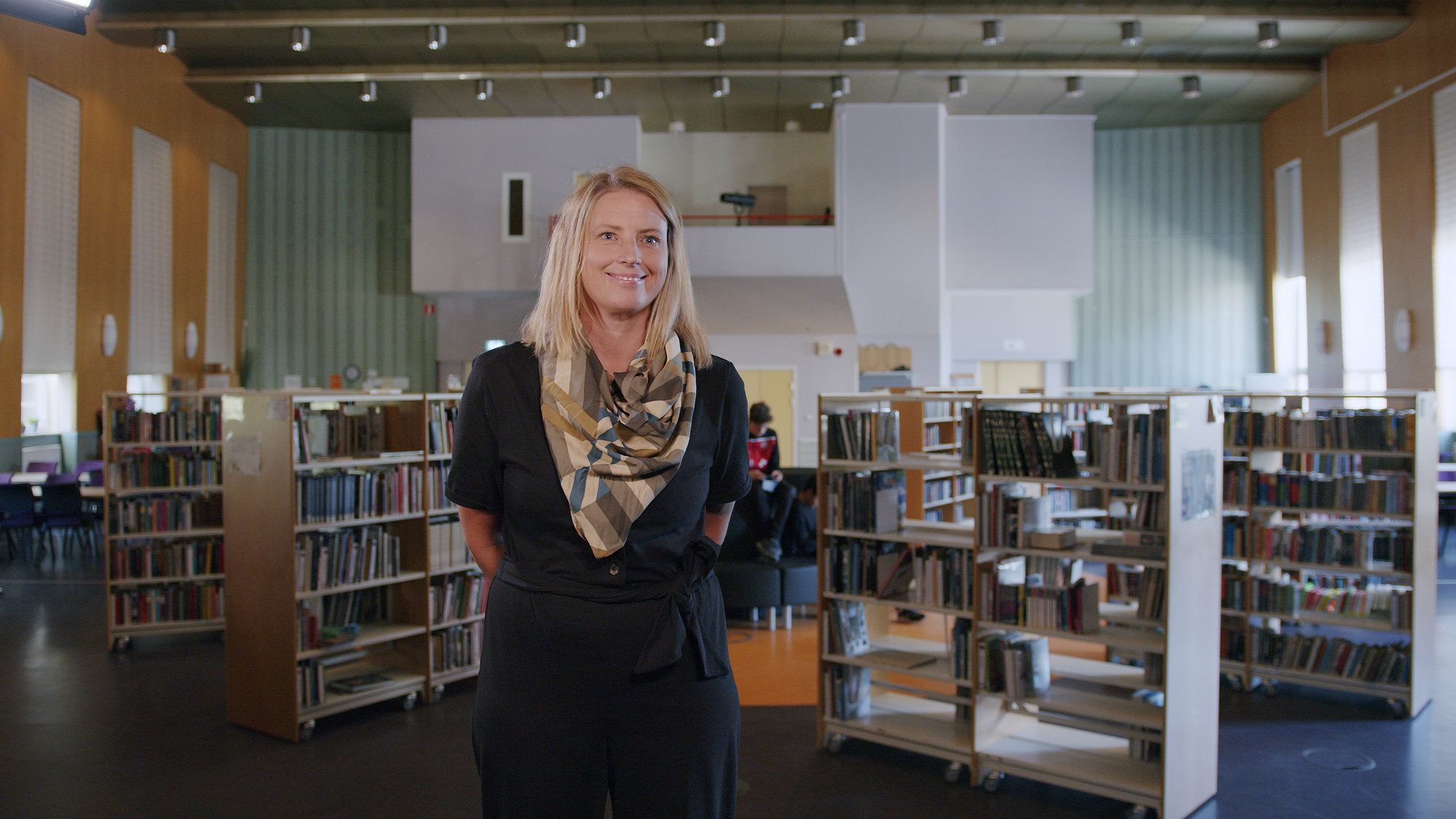 Magma har ökat elevernas förmåga att prata matematik