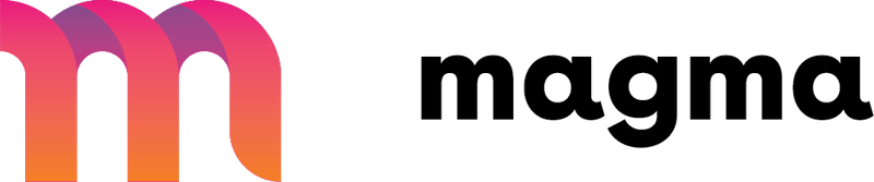 Magma - Ett digitalt matematikverktyg som gör skillnad