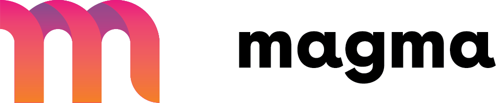 Magma - Ett digitalt matematikverktyg som gör skillnad