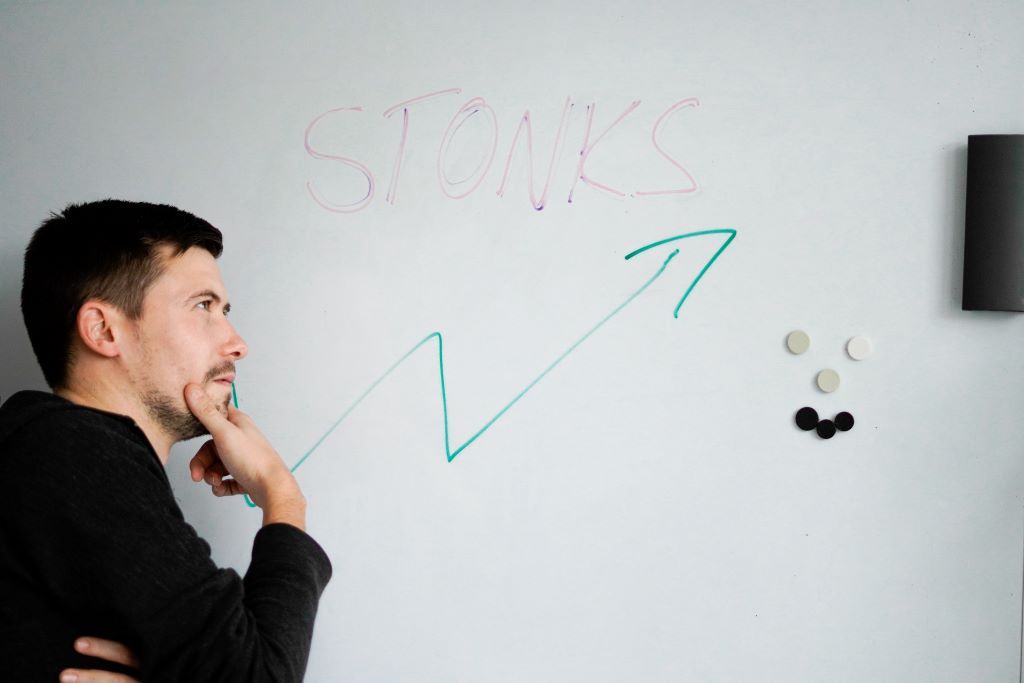 Process optimization for advanced users - this is how it's done!