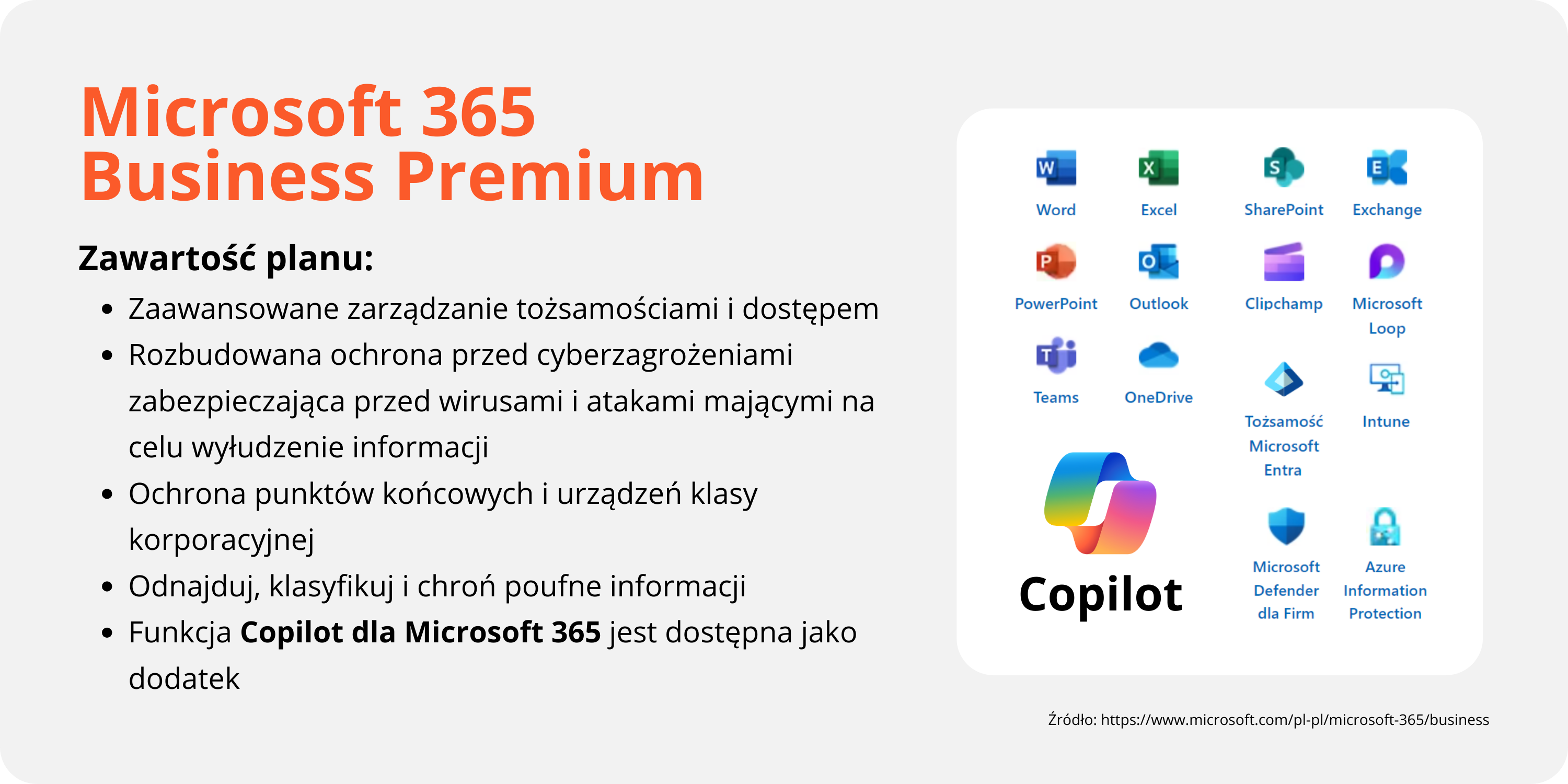 Supremo Blog - Optymalnie, legalnie, świadomie. Wszystko, co musisz ...