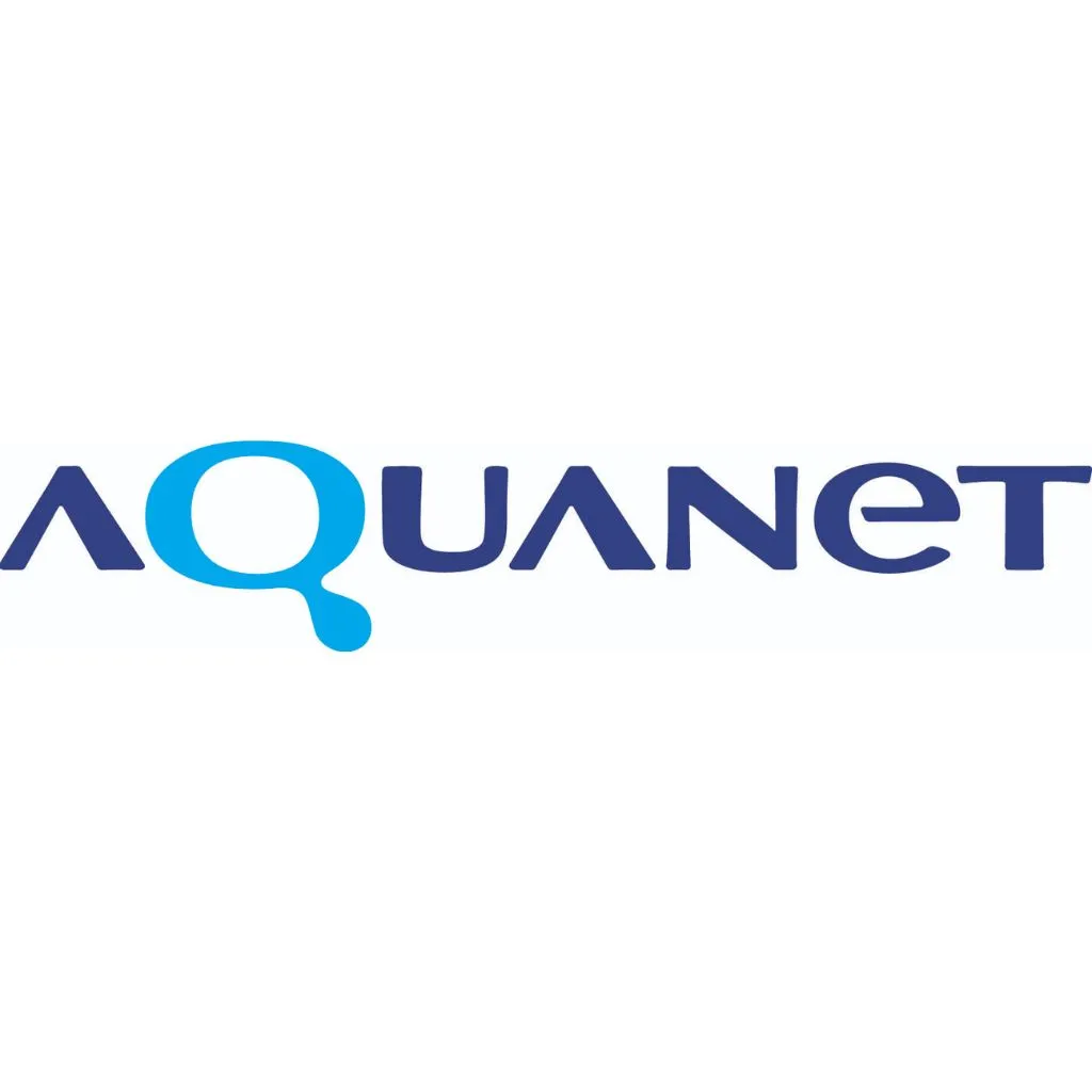 SUPREMO - Wieloletni i nagradzany partner Microsoft - Agencja ...