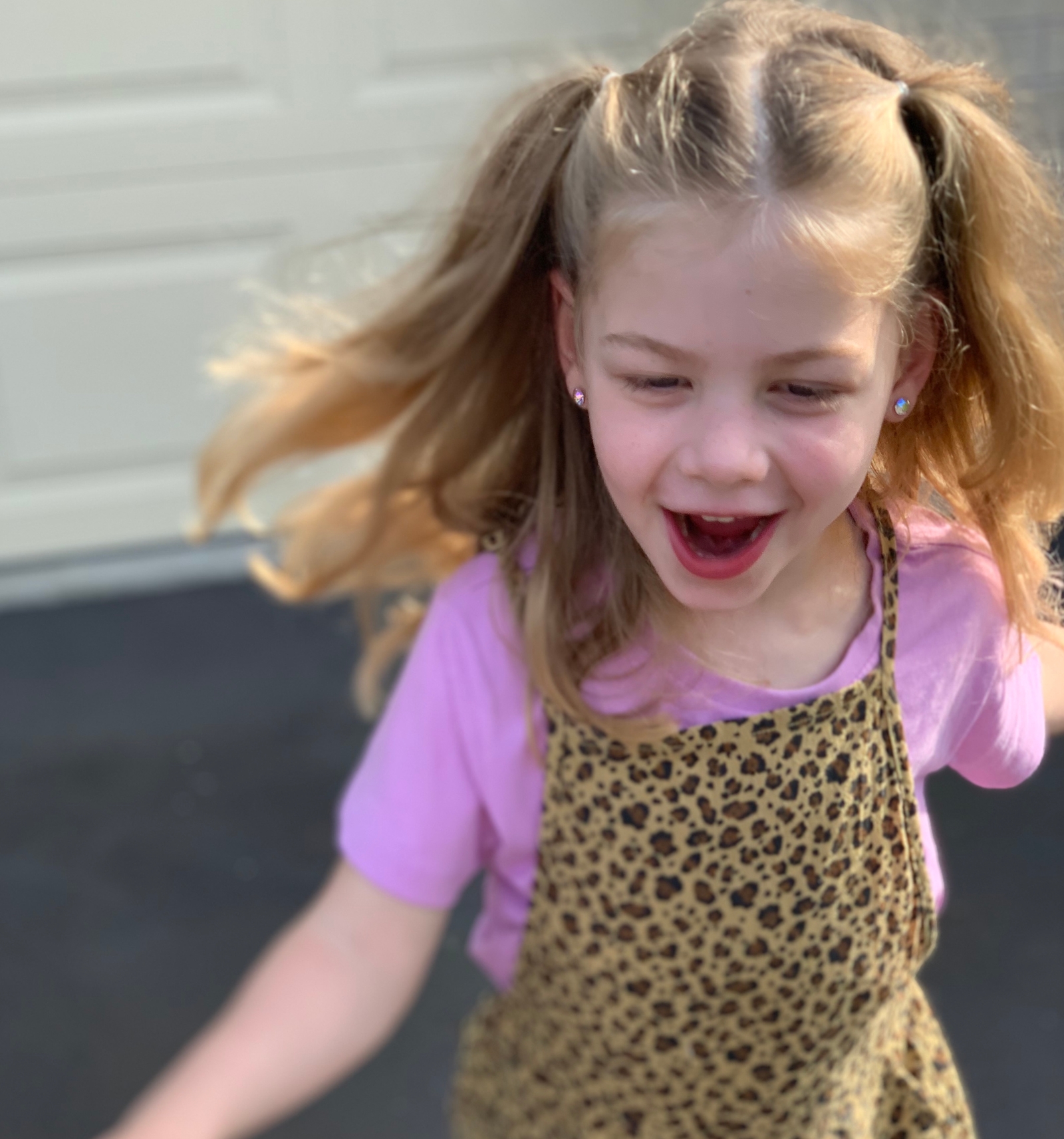 What Are The Different Types Of Autism Kindship what-are-the-different-types-of-autism-kindship