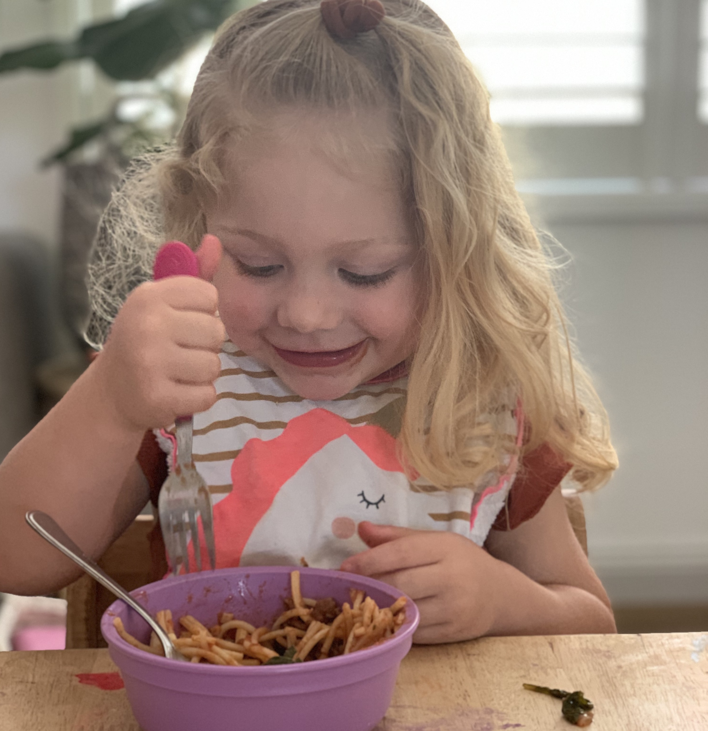 6 Fun Activities To Build Self help Skills In 4 year olds Kindship
