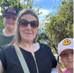 Kindship - You were never meant to do this alone!