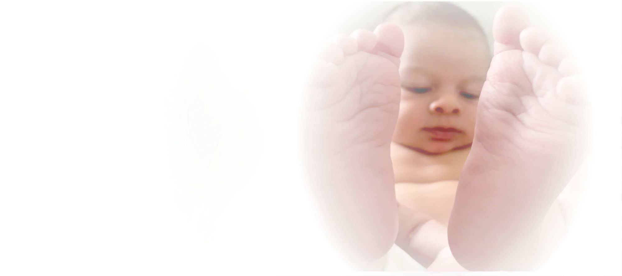 Maternify - Profesionales Enamorados de la Maternidad