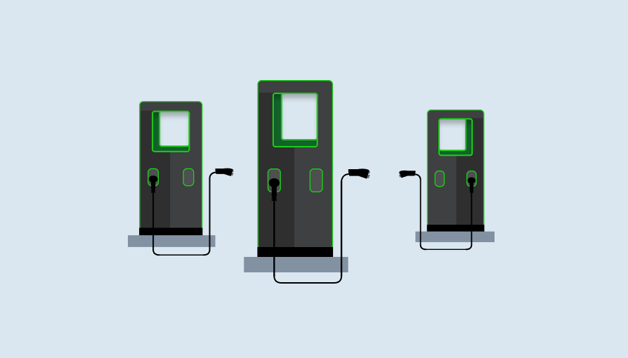 How to become an EV installer and build your business