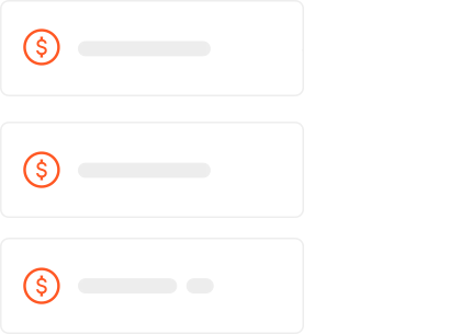 Online Piracy | Axur Plataform