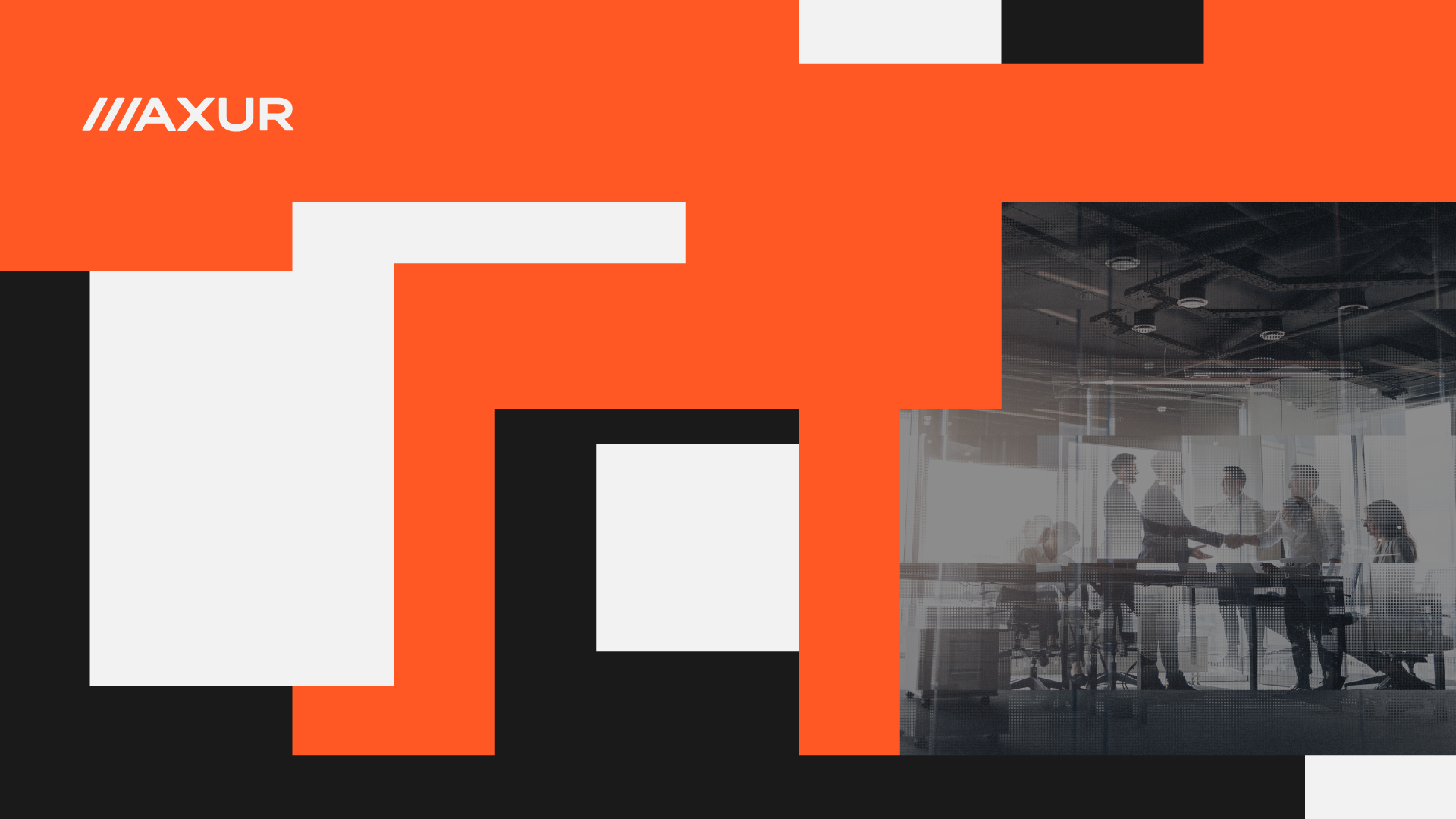 Partners | Axur Platform