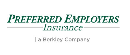 Exclusively For Members Of CAM