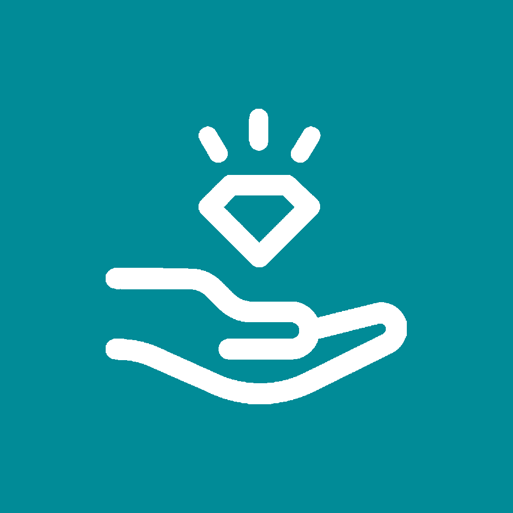 On Demand Insurance Programs