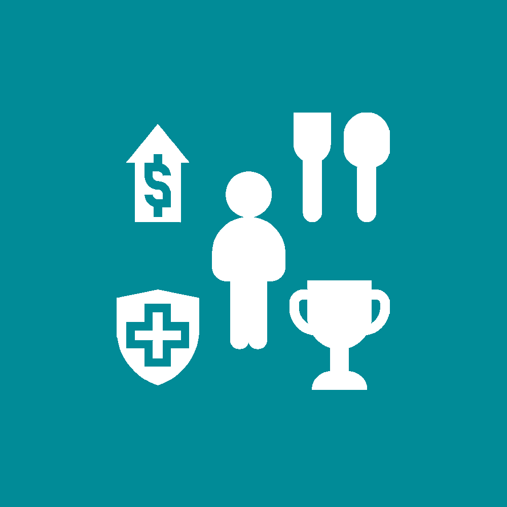 On Demand Insurance Programs